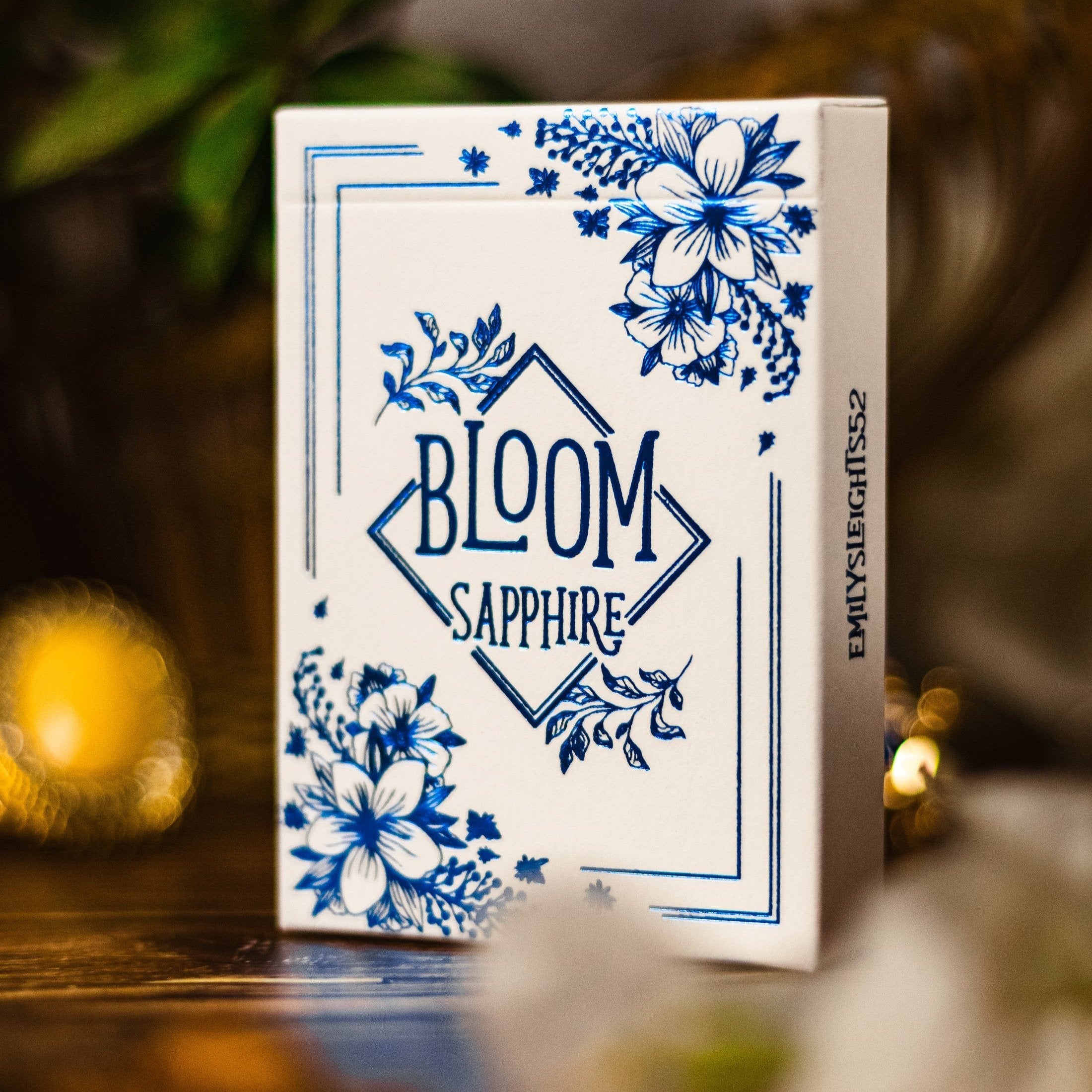 Cardistry Playing Cards – Rare Playing Cards