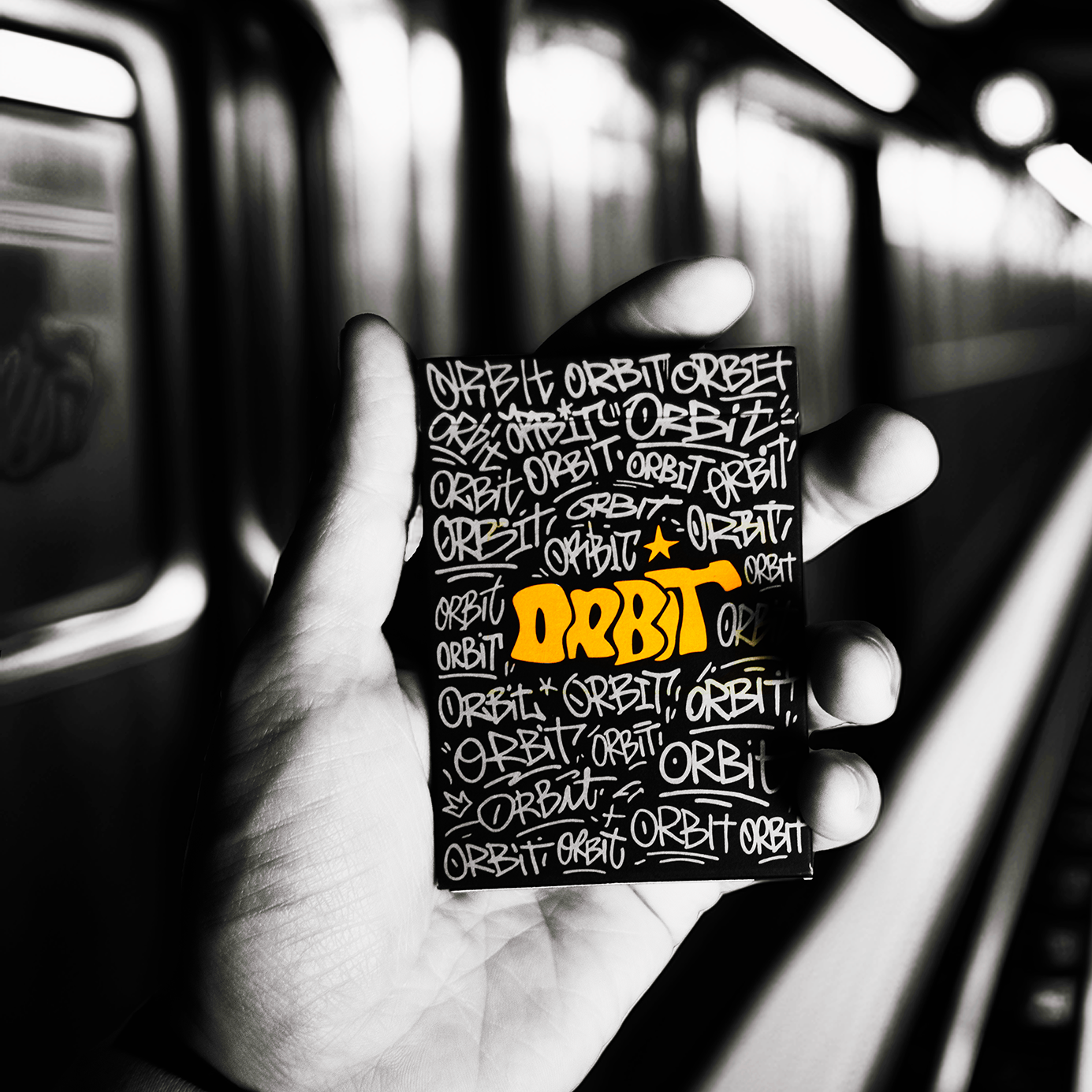Cardistry Playing Cards – Rare Playing Cards