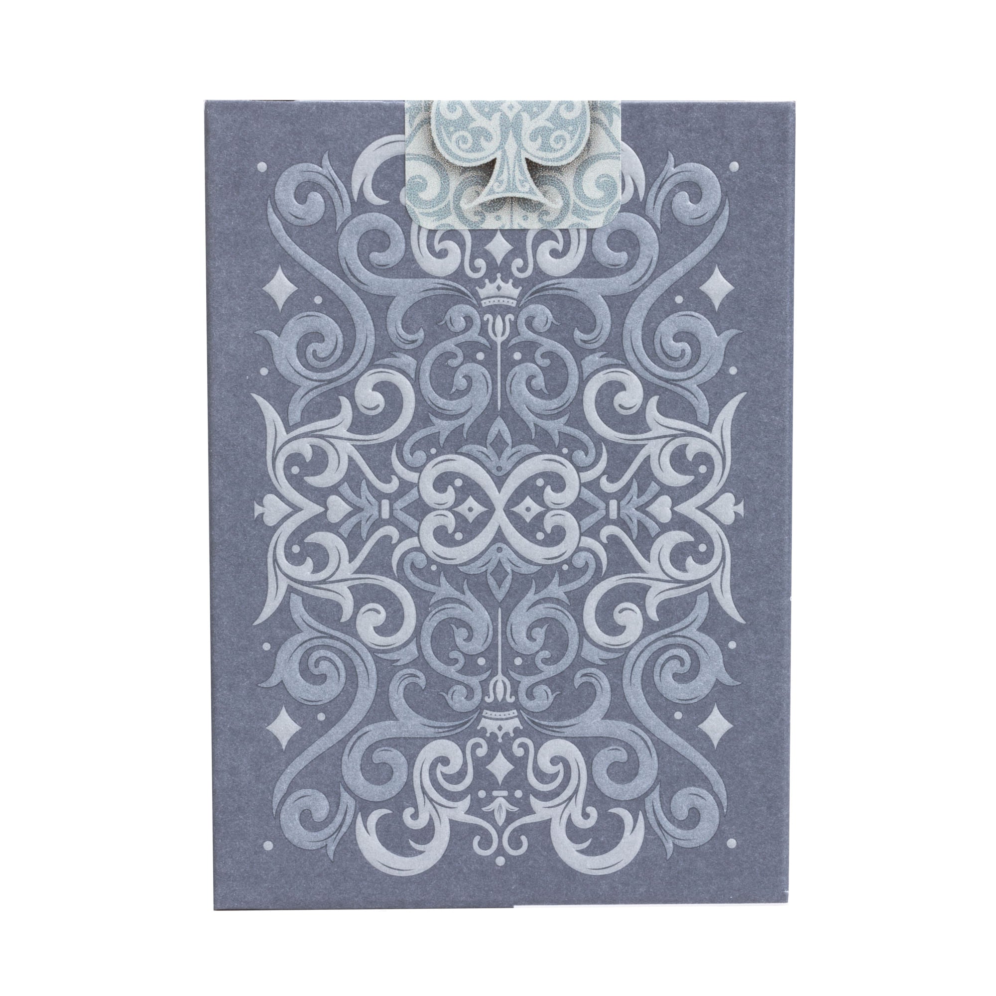 Bicycle Cinder Playing Cards – Rare Playing Cards