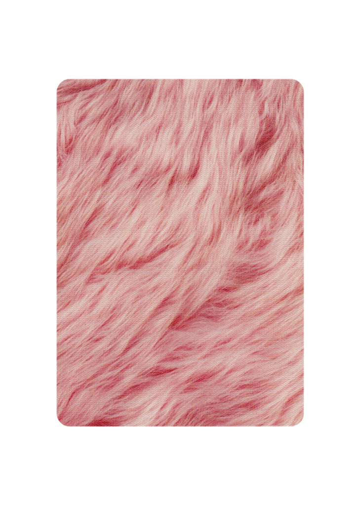 Plush Playing Cards by Dan and Dave – Rare Playing Cards