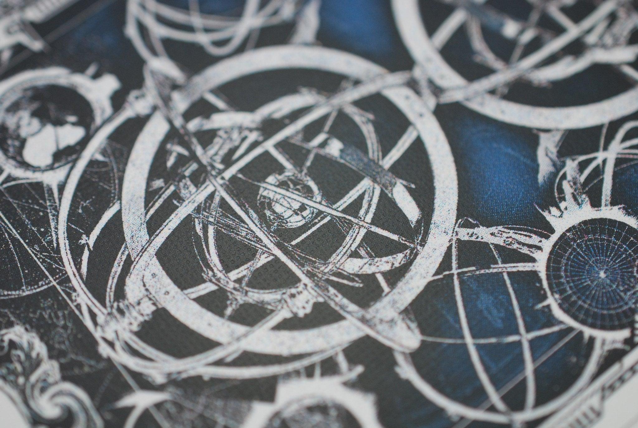 Atlas-RarePlayingCards.com – Rare Playing Cards