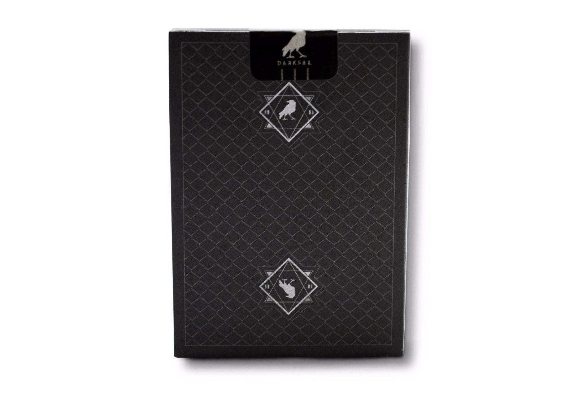 Darkfall-RarePlayingCards.com – Rare Playing Cards