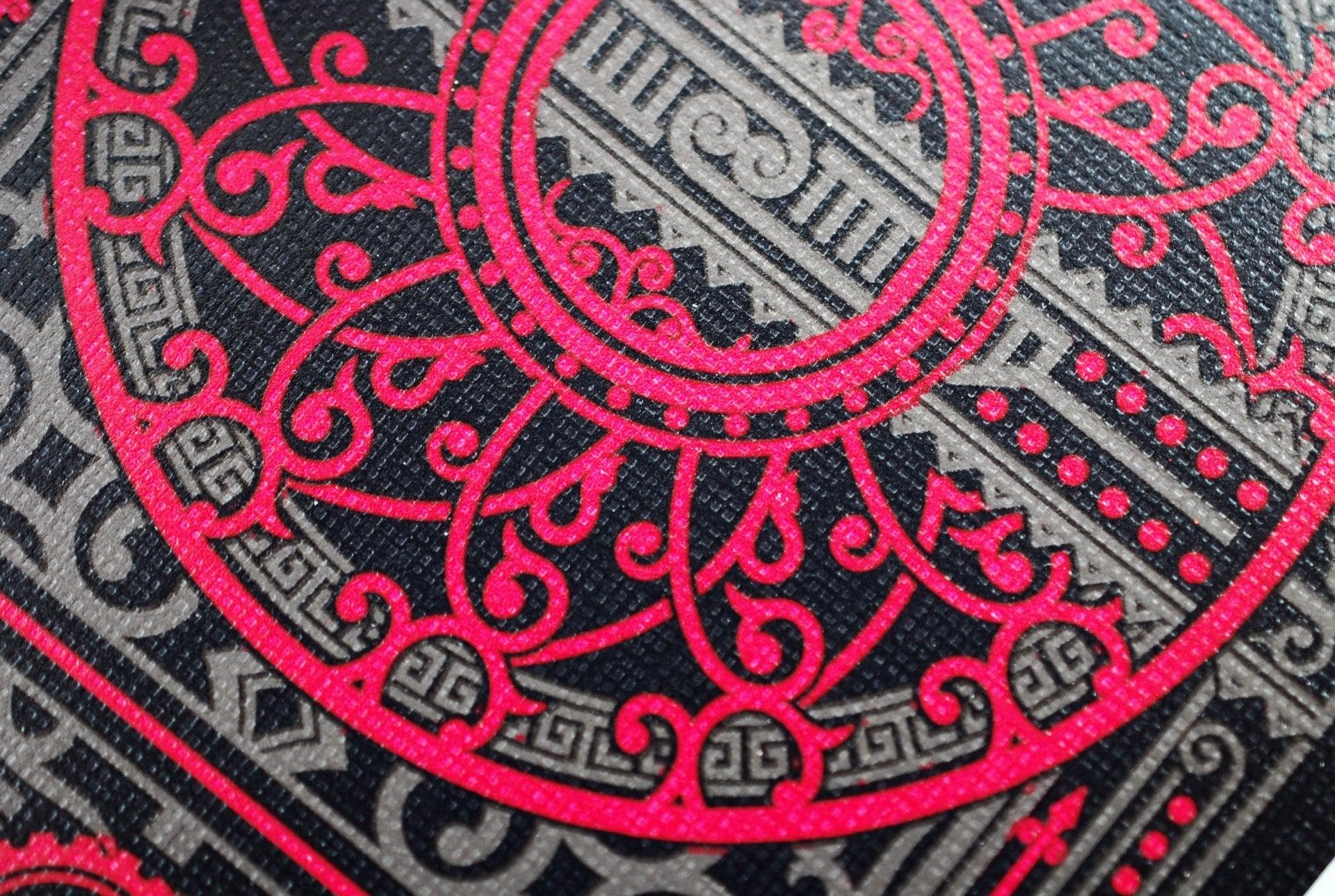 Devastation: Limited Edition-RarePlayingCards.com – Rare Playing Cards