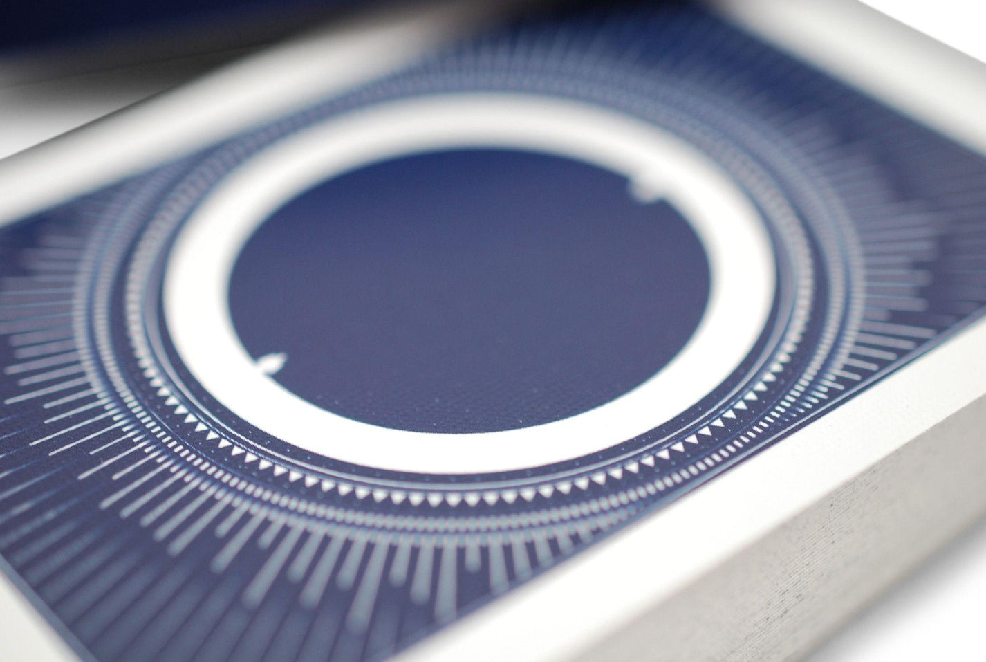 Orbit-RarePlayingCards.com – Rare Playing Cards
