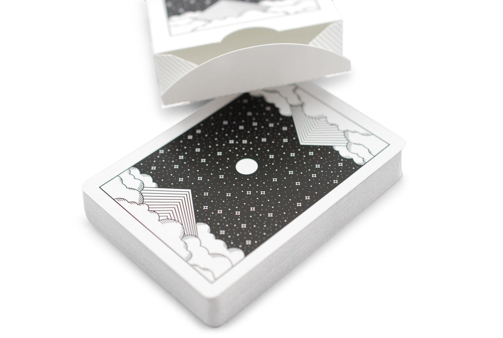 Peak-RarePlayingCards.com – Rare Playing Cards