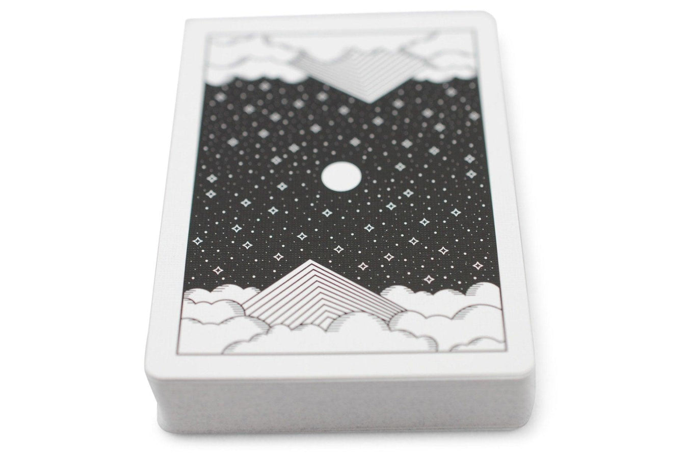 Peak-RarePlayingCards.com – Rare Playing Cards