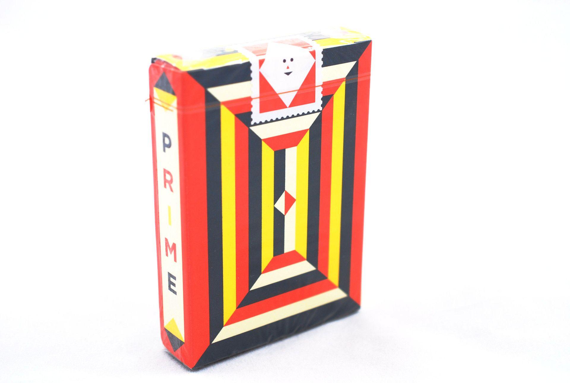 Prime-RarePlayingCards.com – Rare Playing Cards