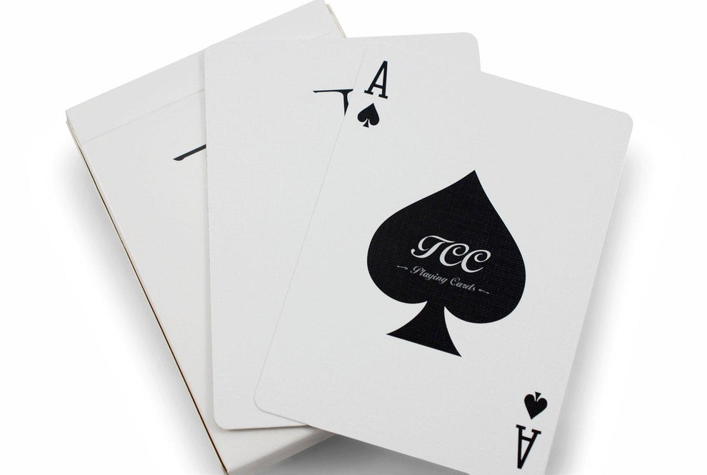 Sword T-RarePlayingCards.com – Rare Playing Cards